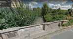 History of Fordsburg | Johannesburg 1912 - suburb by suburb research