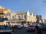 History of Fordsburg | Johannesburg 1912 - suburb by suburb research