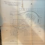 History of Newtown Pt.1 – Johannesburg 1912 – suburb by suburb research